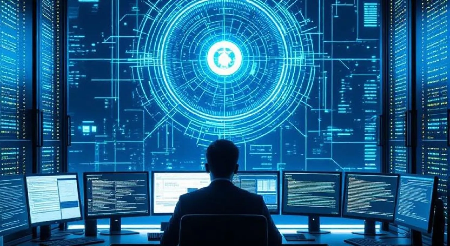 Qu’est‑ce qu’un biais algorithmique ? Définition, cas français et garde ...
